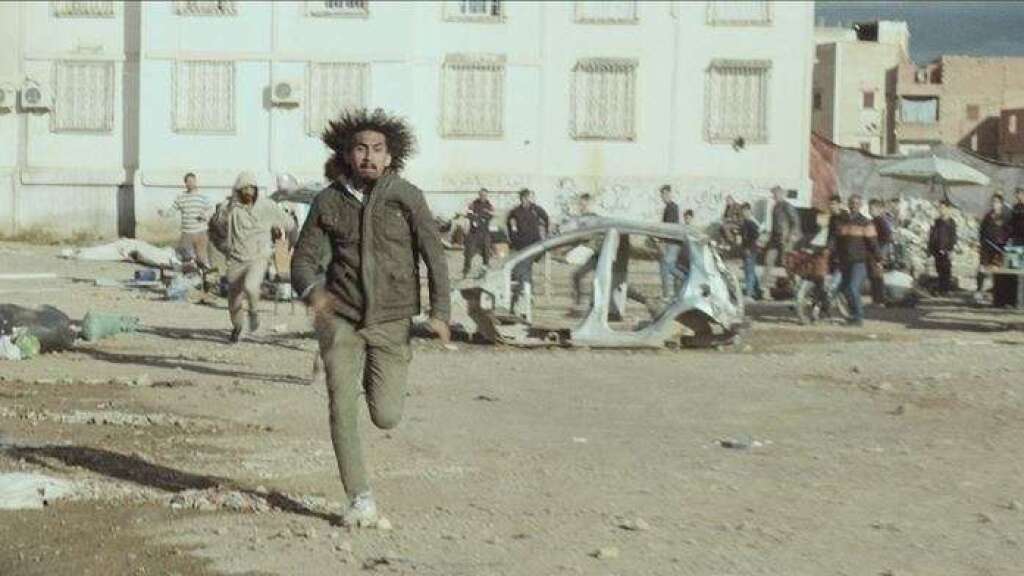 Kuşatma Kayıtları Biletleri - Bilet Sırası
